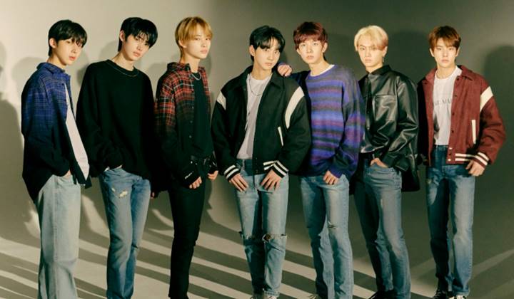 ENHYPEN Rilis MV ‘Let Me In’ Hingga Trending Topik