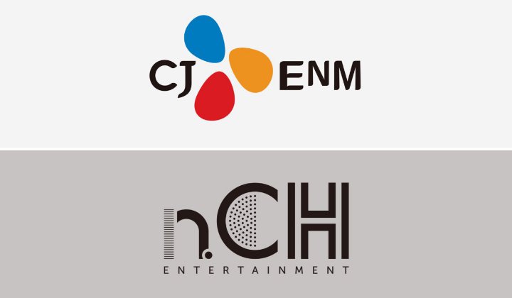 CJ ENM Buka Suara Terkait Konflik Dengan n.CH Entertainment Atas ...