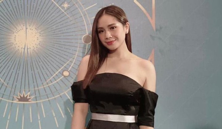 Harga Outfit Nagita Slavina Kembali Bikin Syok, Punya Rok Transparan Seharga Mobil