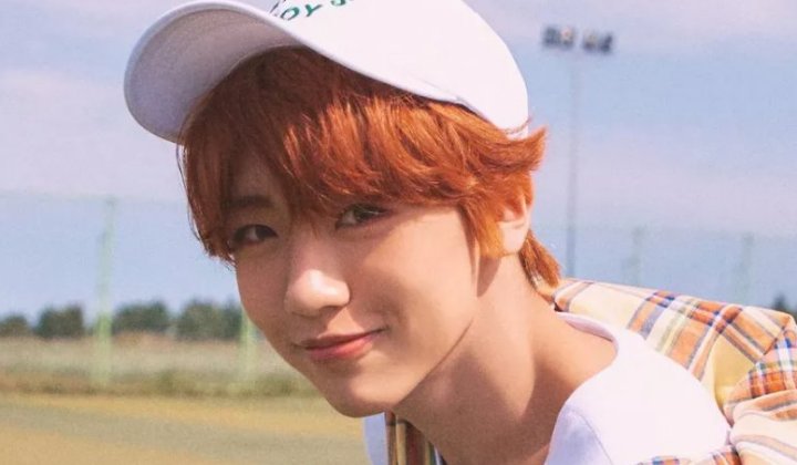 Ini Awal Mula Woongi TOO Difitnah Temannya Sendiri