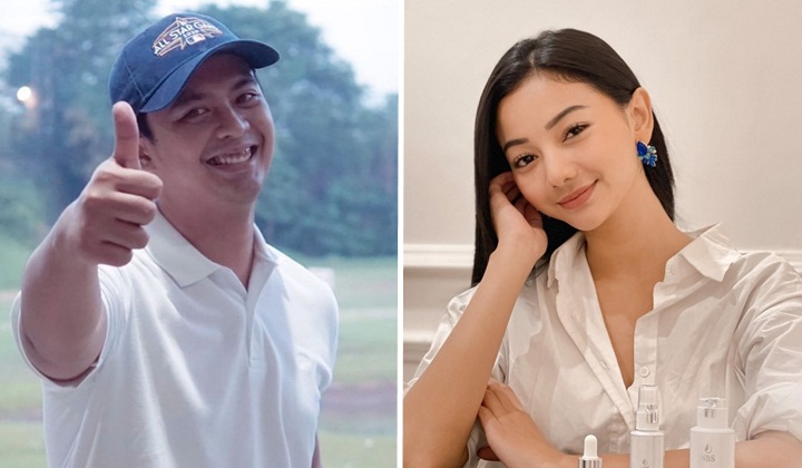 Adi Sastro Singgung Soal Playing Victim dan Bukti, Ibunda Glenca ...