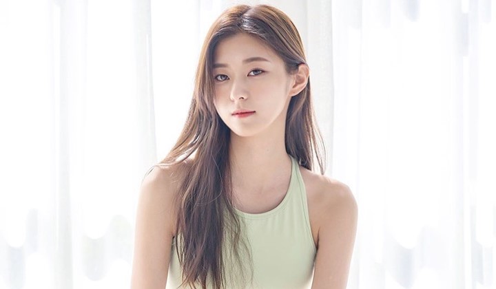 Lee Ga Heun eks Anggota 'Heart Signal 3' Semakin Dikecam Atas Respon ...