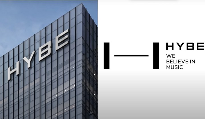 Makin Diakui Dunia, HYPE Labels Masuk Daftar Perusahaan Paling ...