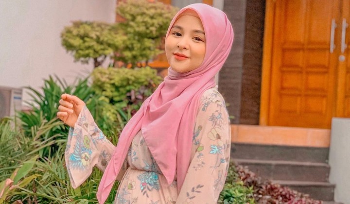 Ngeri Banget, Thya Sethya Eks Gadis Ring 'One Pride MMA' Ngaku Sempat Diancam Diculik