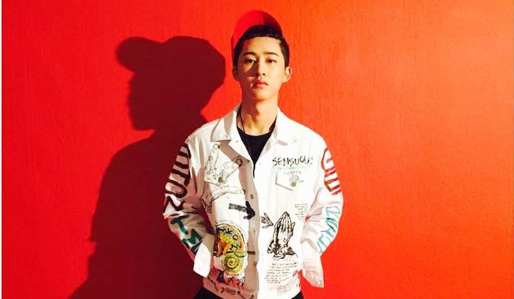 Bakal Ada Karya Besar Dari B.I Usai Umumkan Jadwal Rilis Album Baru