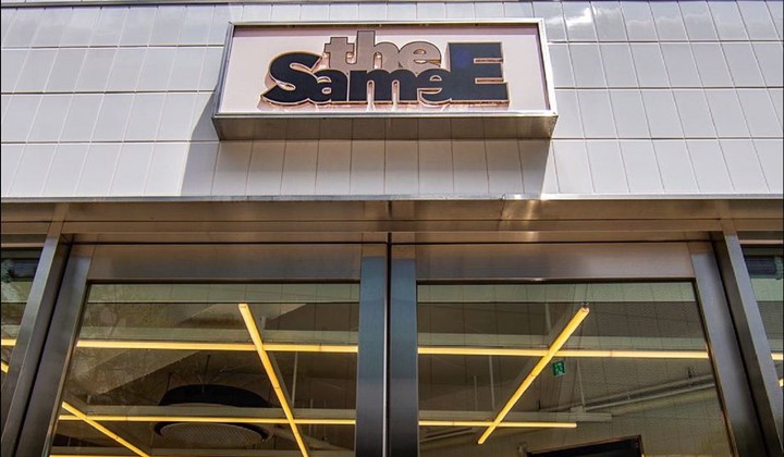 YG Entertainment Luncurkan Ruang Khusus untuk Manjakan Penggemar