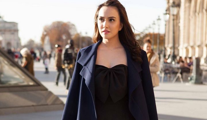 Dilaporkan Netter ke Polisi, Shandy Aulia Justru Posting Ini di IG