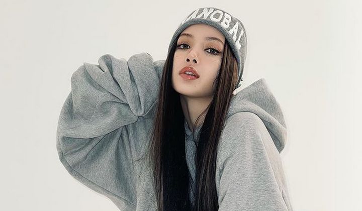 Masih Kalah dari Rose, Lisa Debut di Tangga Lagu Billboard Hot 100 ...