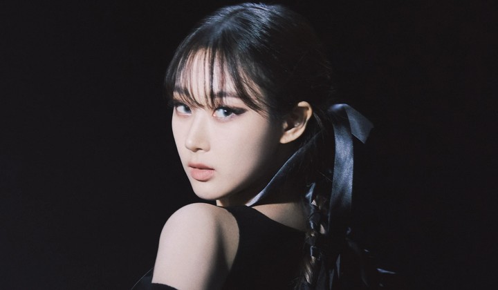 Fans Tuntut Permintaan Maaf Giselle aespa Usai Tampak Ucapkan Perkataan Berbau Rasial