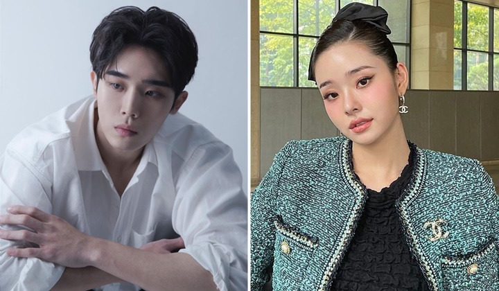 Pasangan Pilihan Unfollow, Cho Si Hun 'Single's Inferno' Buat Post ...