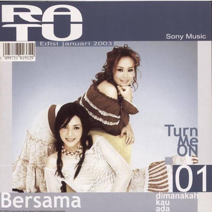 Pinkan Mambo Bantah Tudingan Tak Bela Putrinya Yang Dilecehkan, Intip ...